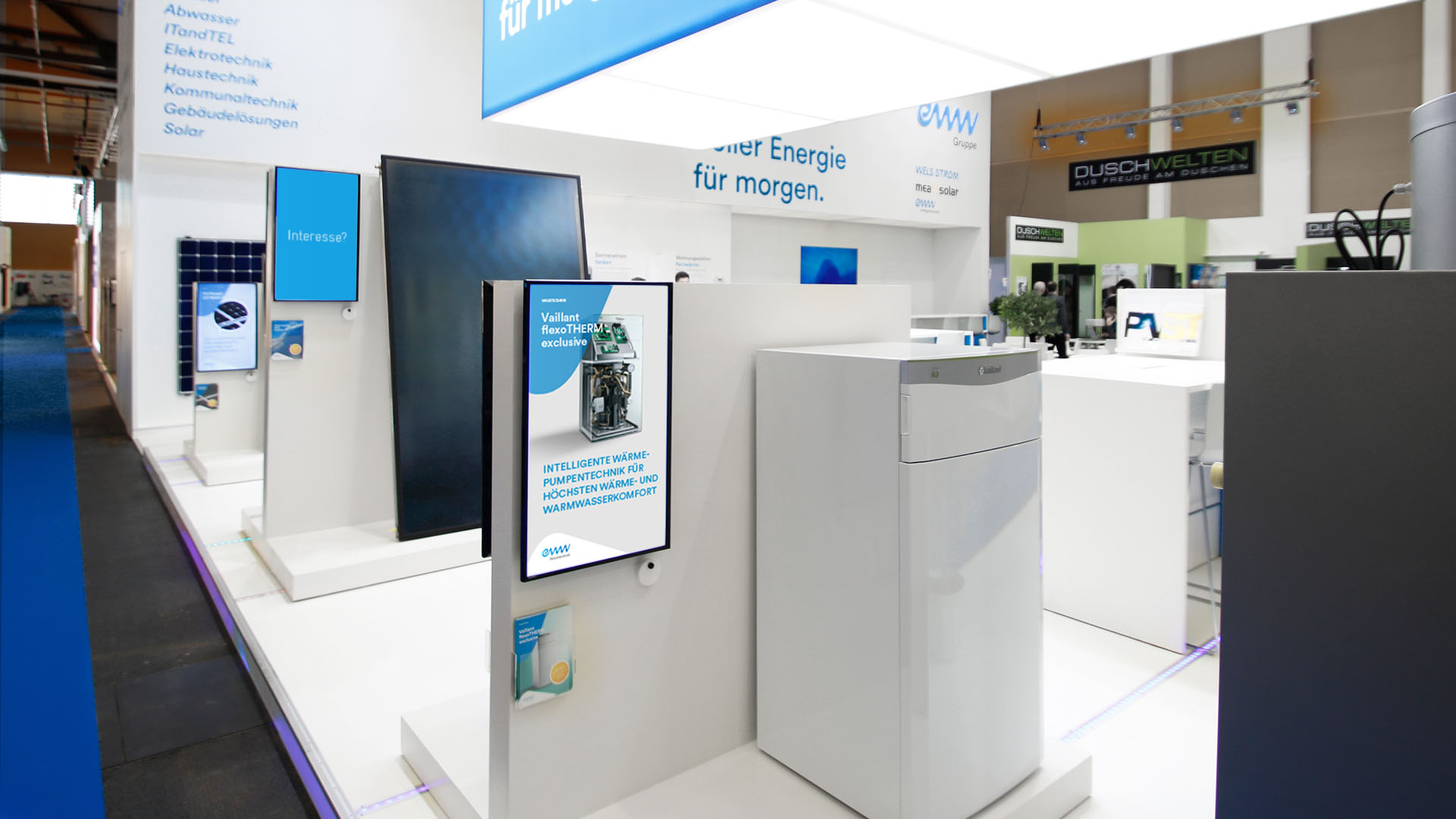 mutor - changing digital experiences